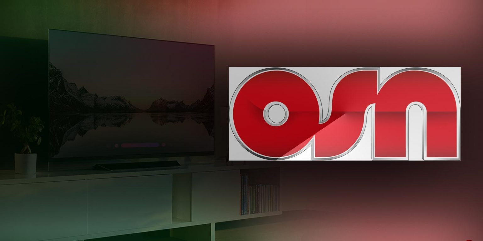 شبکه‌های عربی ماهواره | معرفی کانال‌های پرطرفدار عرب‌زبان